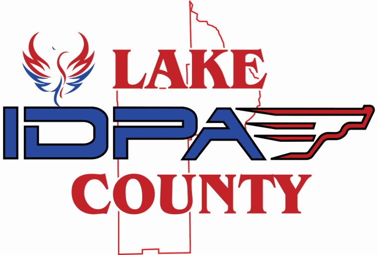 Lake County IDPA - Defensive Pistol Shooting Club