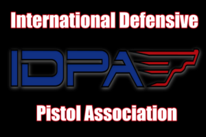 What Is IDPA | Lake County IDPA